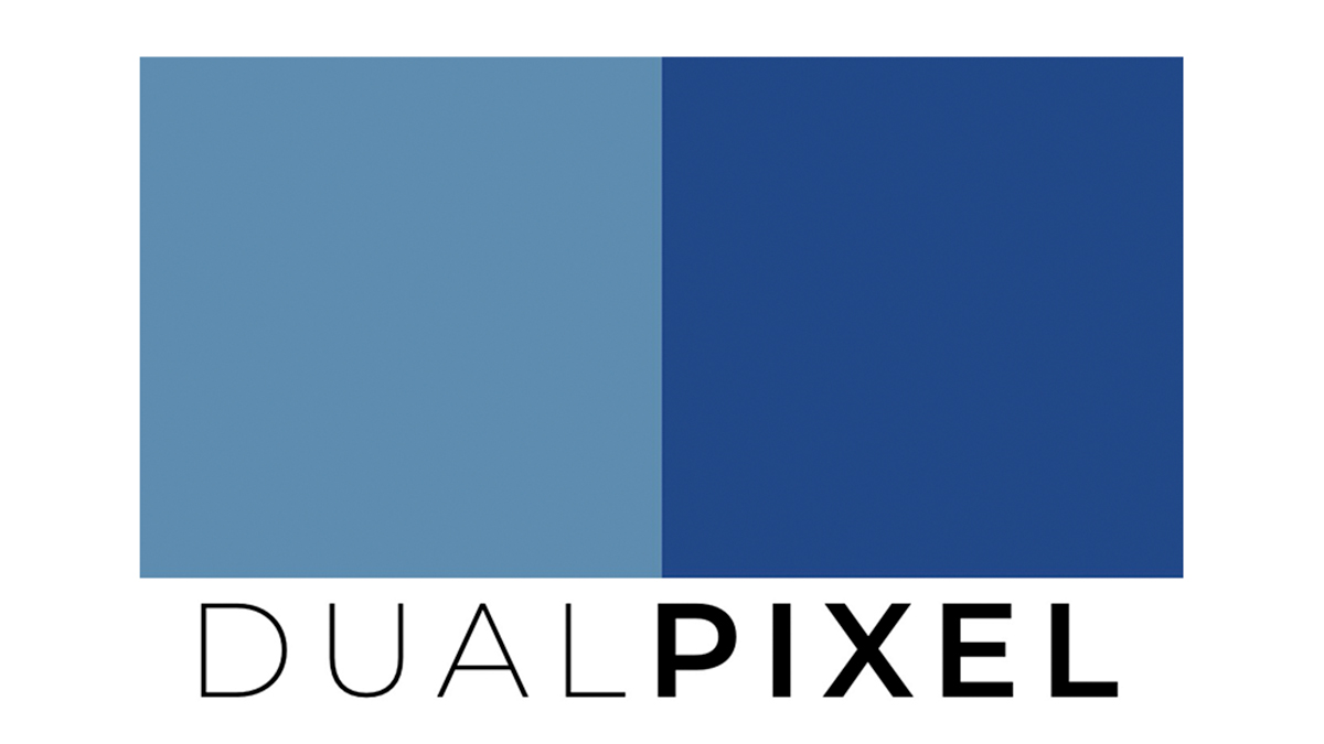 Dual Pixel